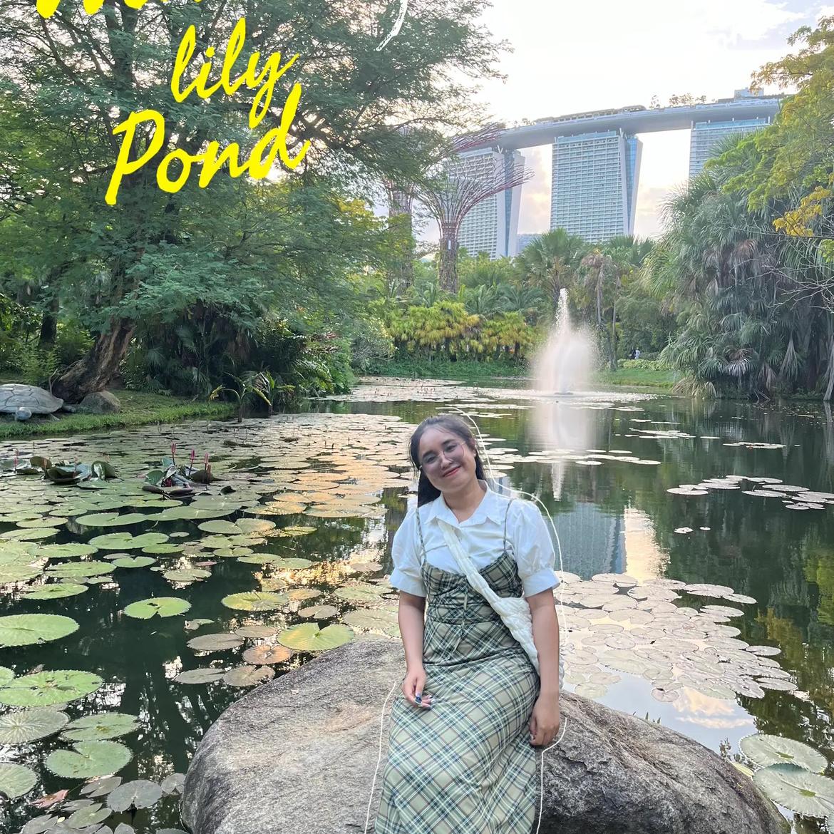 โพสต์ ของ ppim.kr|Lemon8