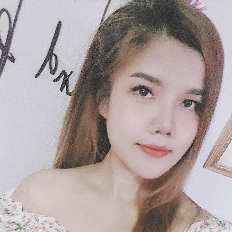 โพสต์ ของ 💖AnnY💖|Lemon8