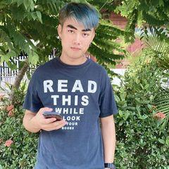 โพสต์ ของ ET PE |Lemon8