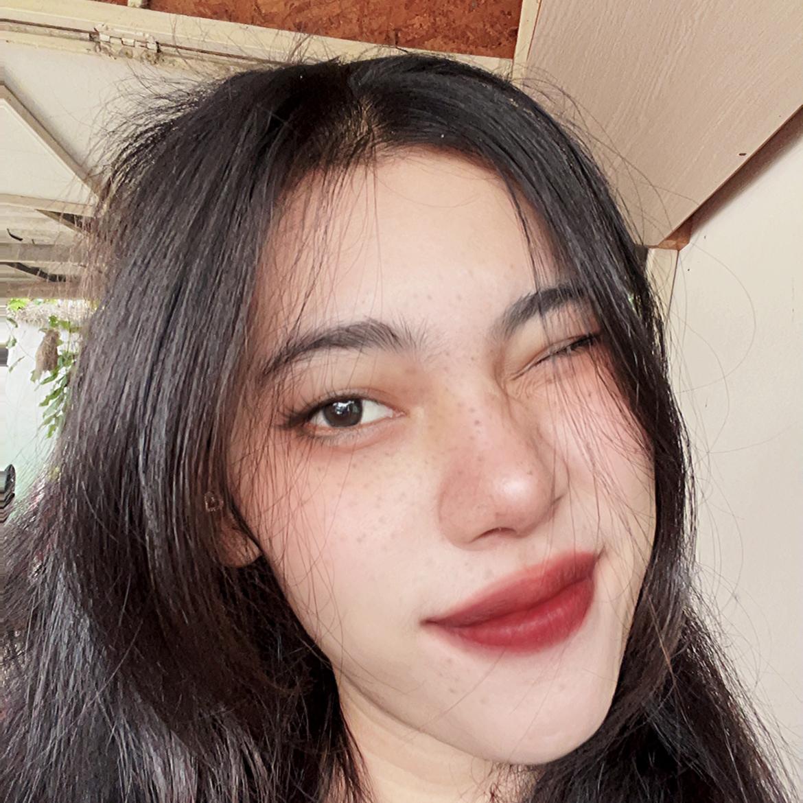 โพสต์ ของ N. ncpsr |Lemon8