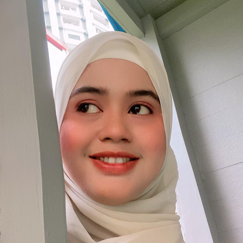 โพสต์ ของ Yasumin |Lemon8