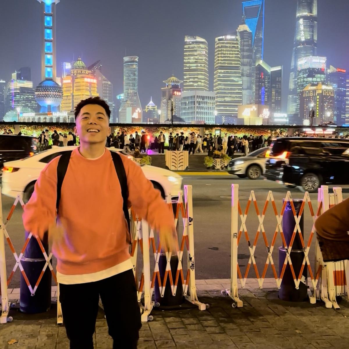 โพสต์ ของ Boss NEO|Lemon8