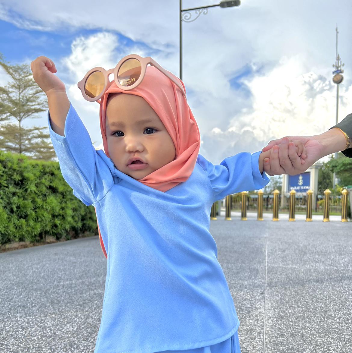 โพสต์ ของ Aisy aira|Lemon8