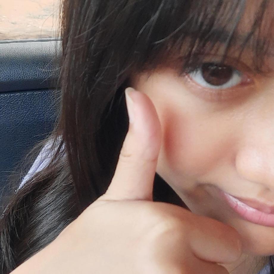 โพสต์ ของ bt|Lemon8