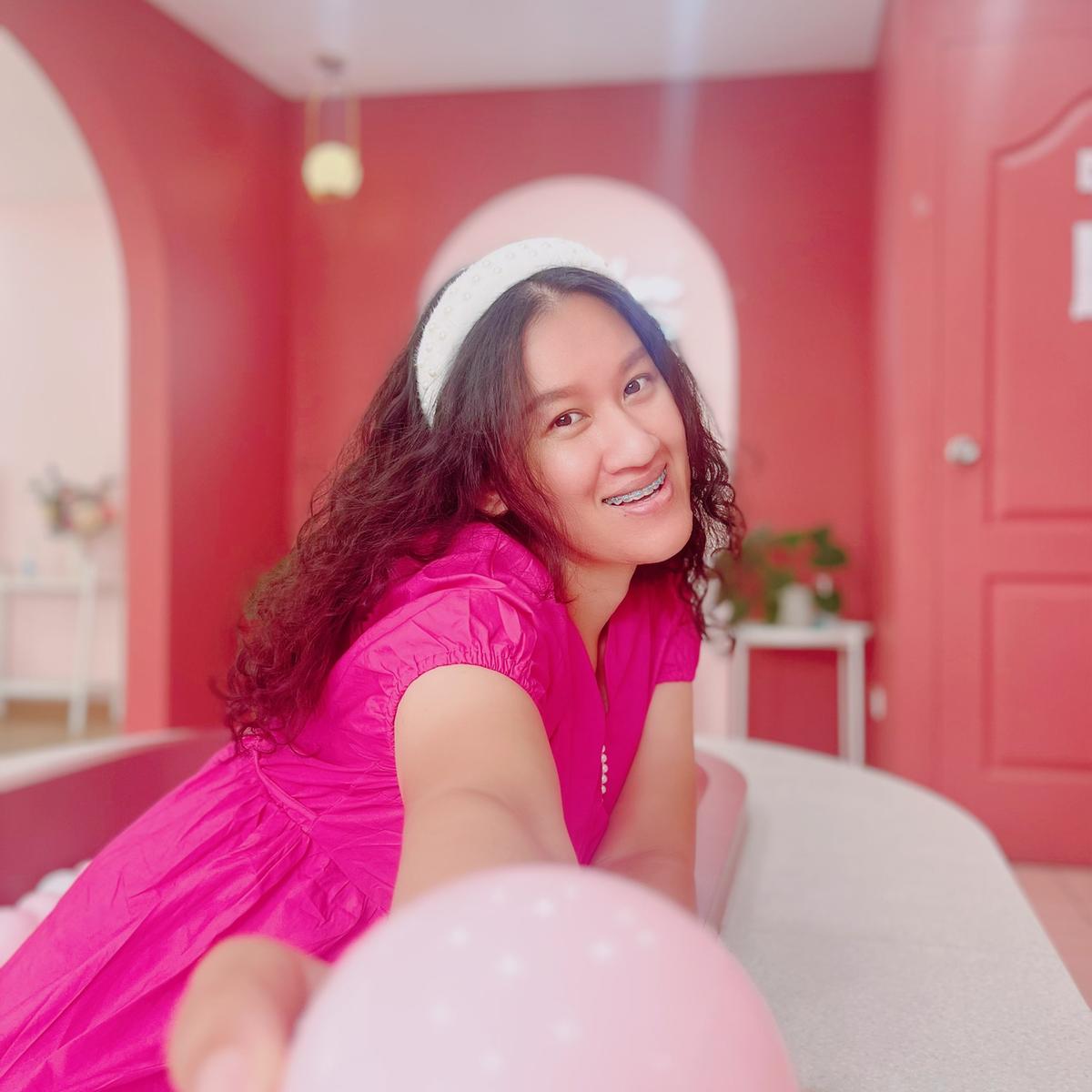 โพสต์ ของ Pak Boong|Lemon8