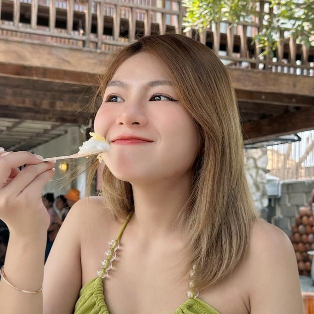 โพสต์ ของ KANYA 🦋|Lemon8