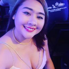 โพสต์ ของ Kunchaporn Noi|Lemon8