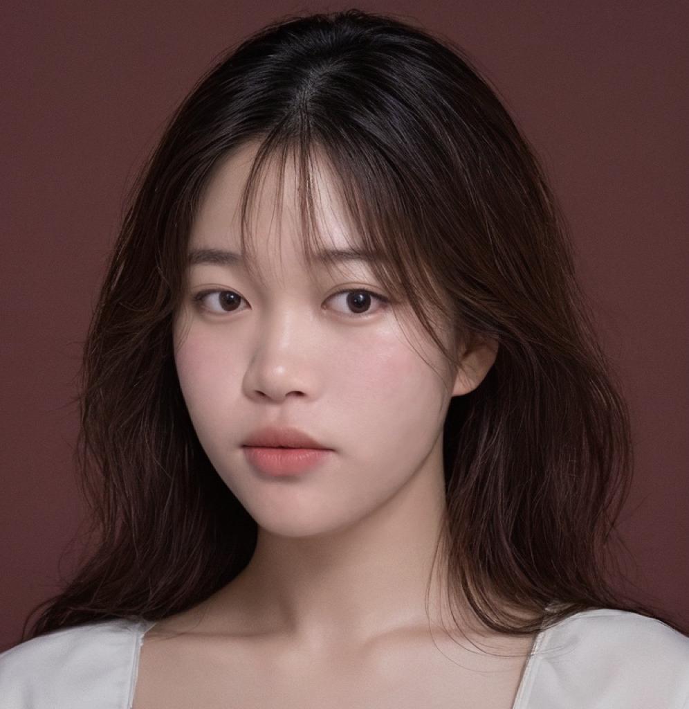 โพสต์ ของ Fluke Fix|Lemon8