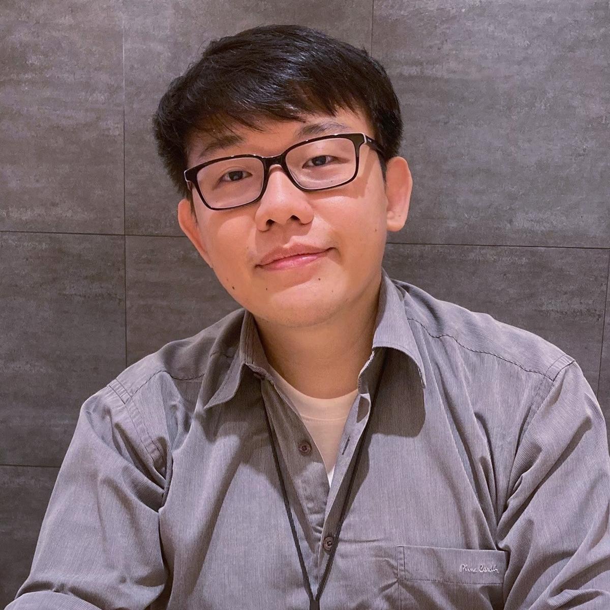 โพสต์ ของ BM Krid|Lemon8