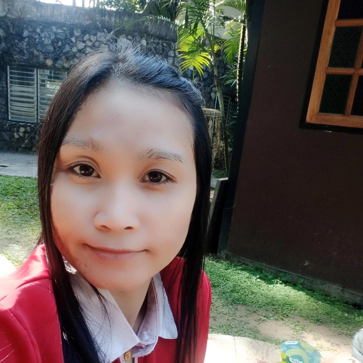 โพสต์ ของ Monly|Lemon8