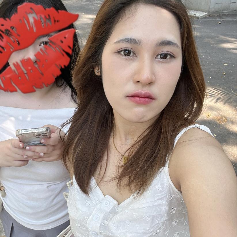 โพสต์ ของ beauty ･ .｡. |Lemon8