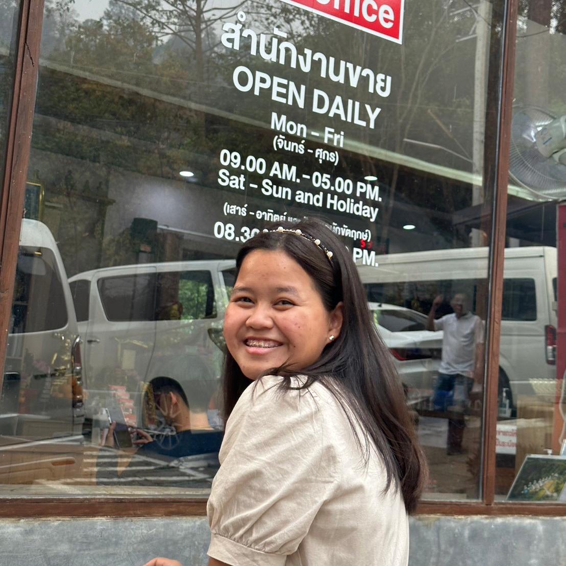 โพสต์ ของ PI NK|Lemon8