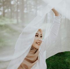 โพสต์ ของ Umay Khumairoh|Lemon8