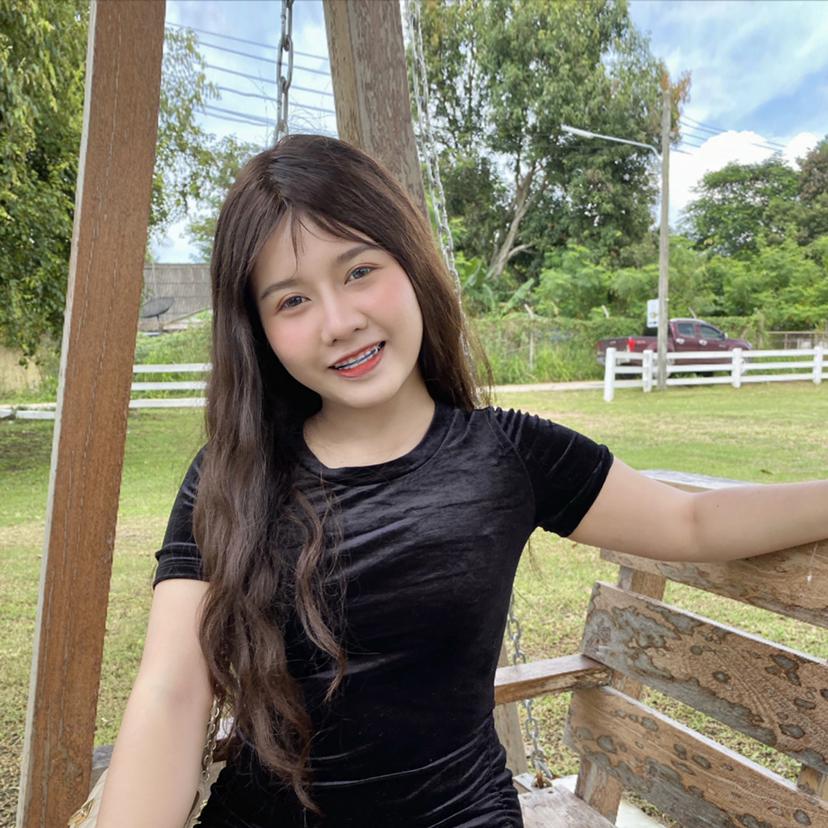 โพสต์ ของ n|Lemon8