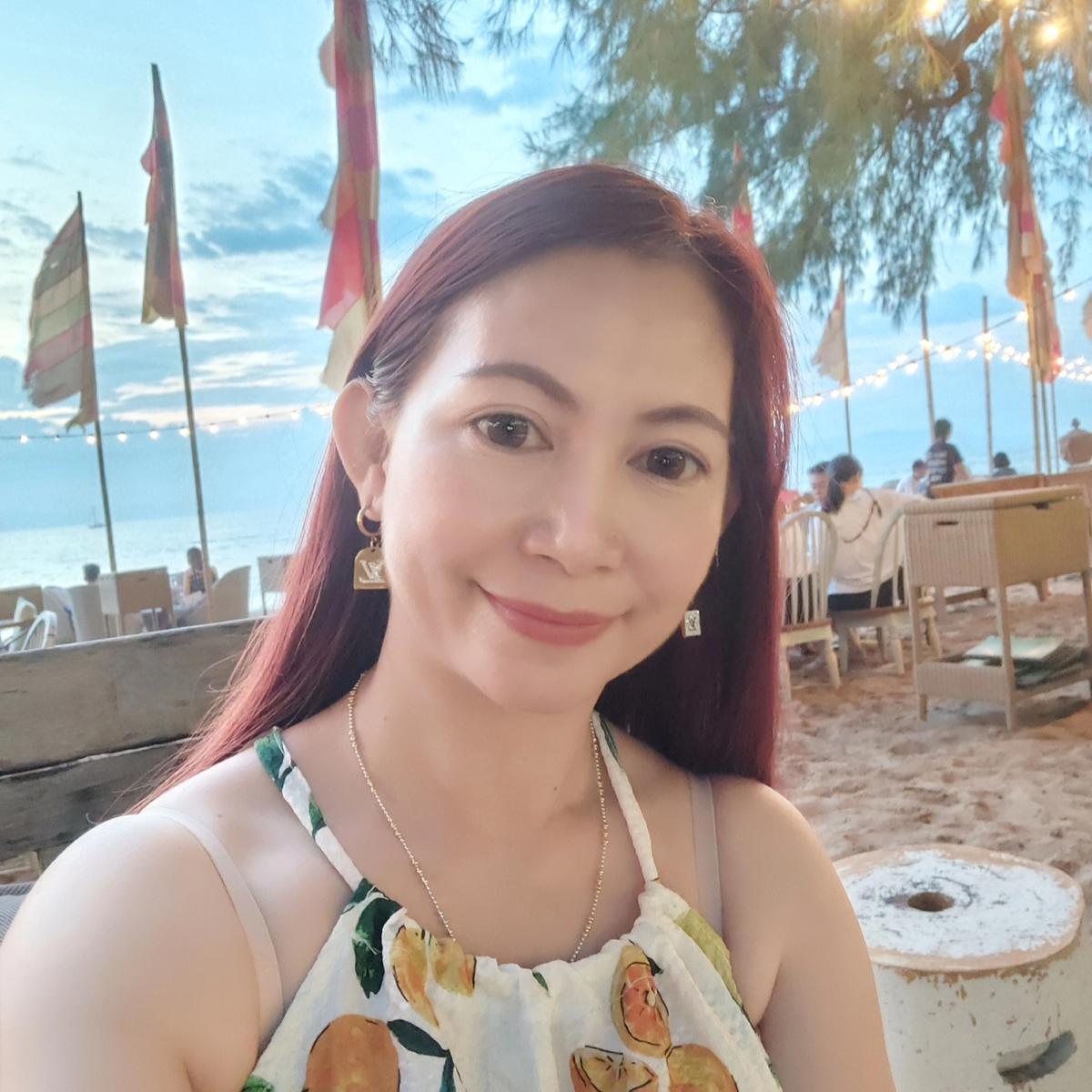 โพสต์ ของ lemon_nanny|Lemon8