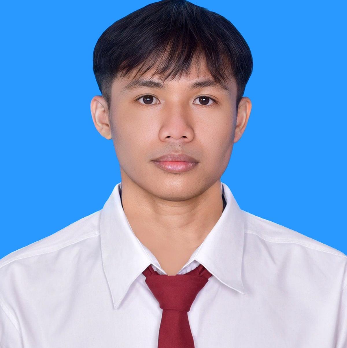 โพสต์ ของ Nu Eng|Lemon8