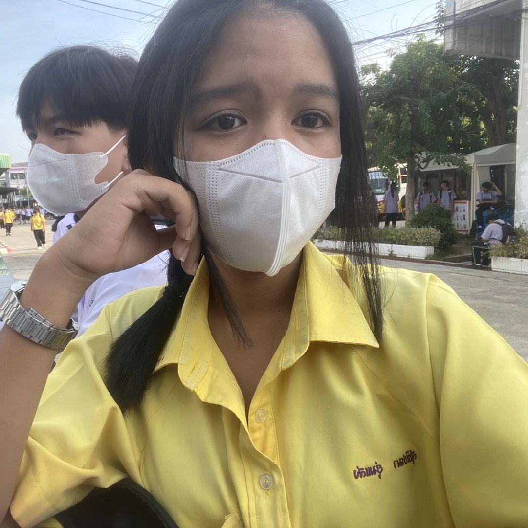 โพสต์ ของ PAT|Lemon8