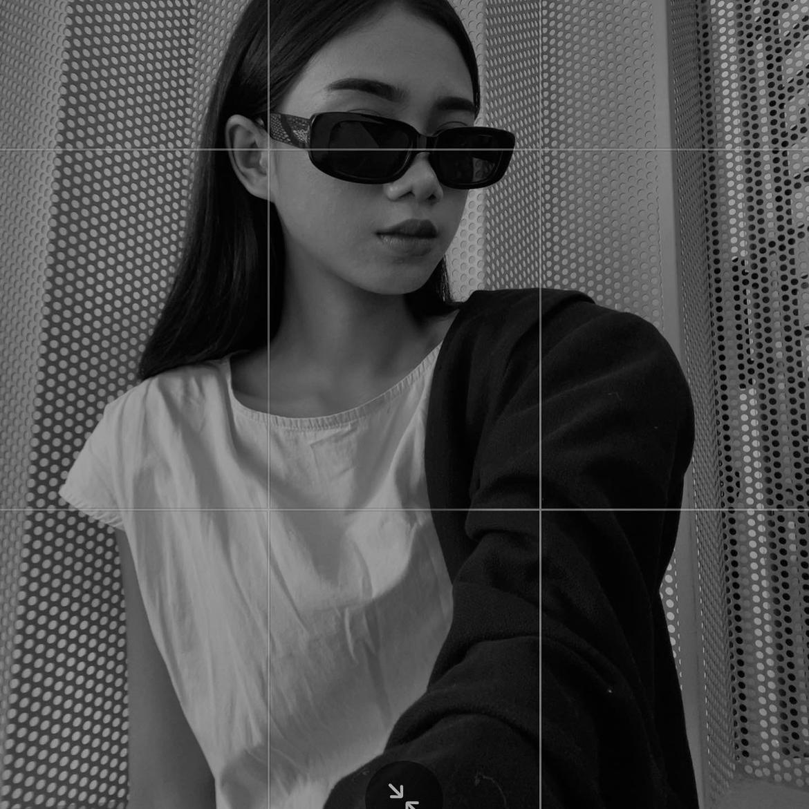 โพสต์ ของ Fika Feriana|Lemon8