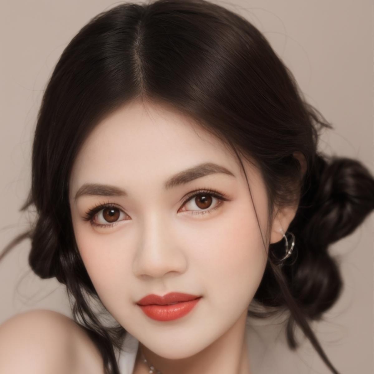 โพสต์ ของ Paris|Lemon8