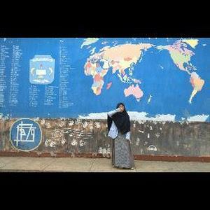 โพสต์ ของ Wilani Wilani|Lemon8