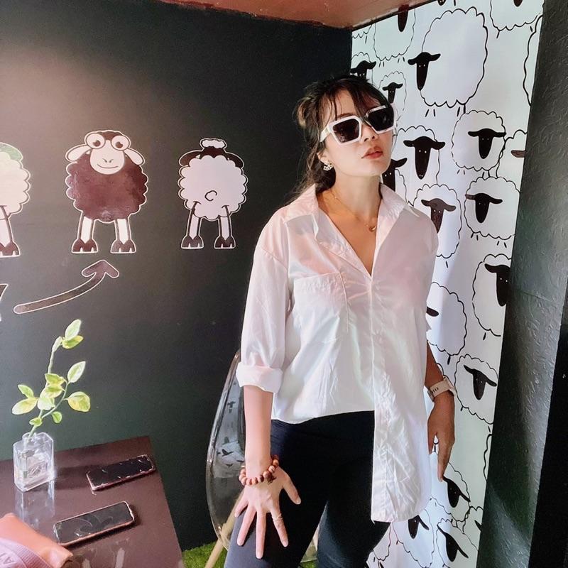 โพสต์ ของ Phatrawee 365|Lemon8