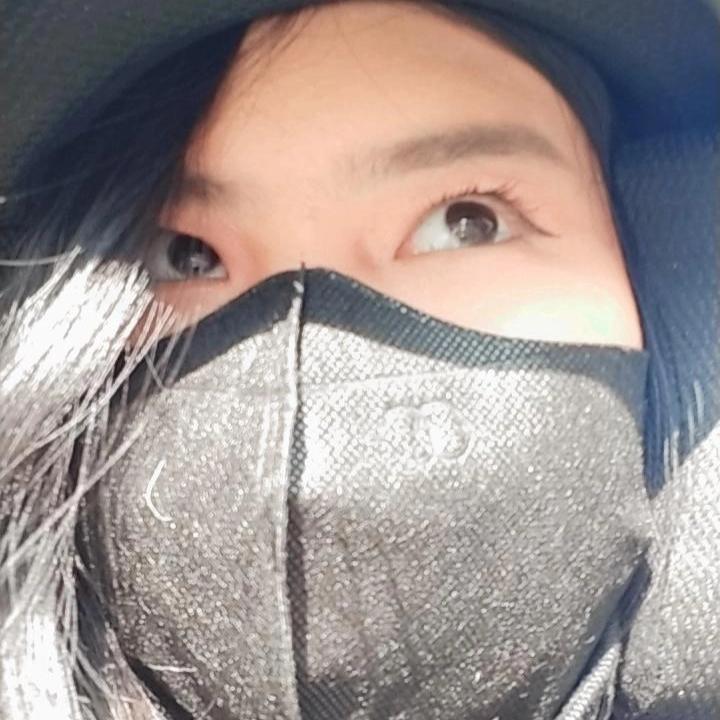 Posting rrreginaagthaa|Lemon8