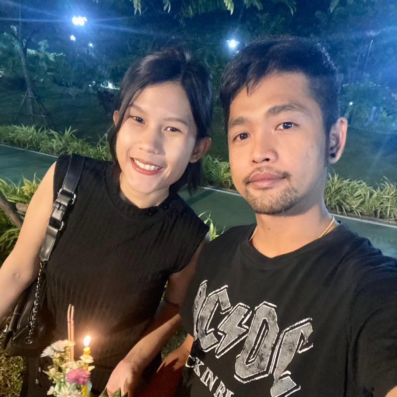 โพสต์ ของ Patty|Lemon8