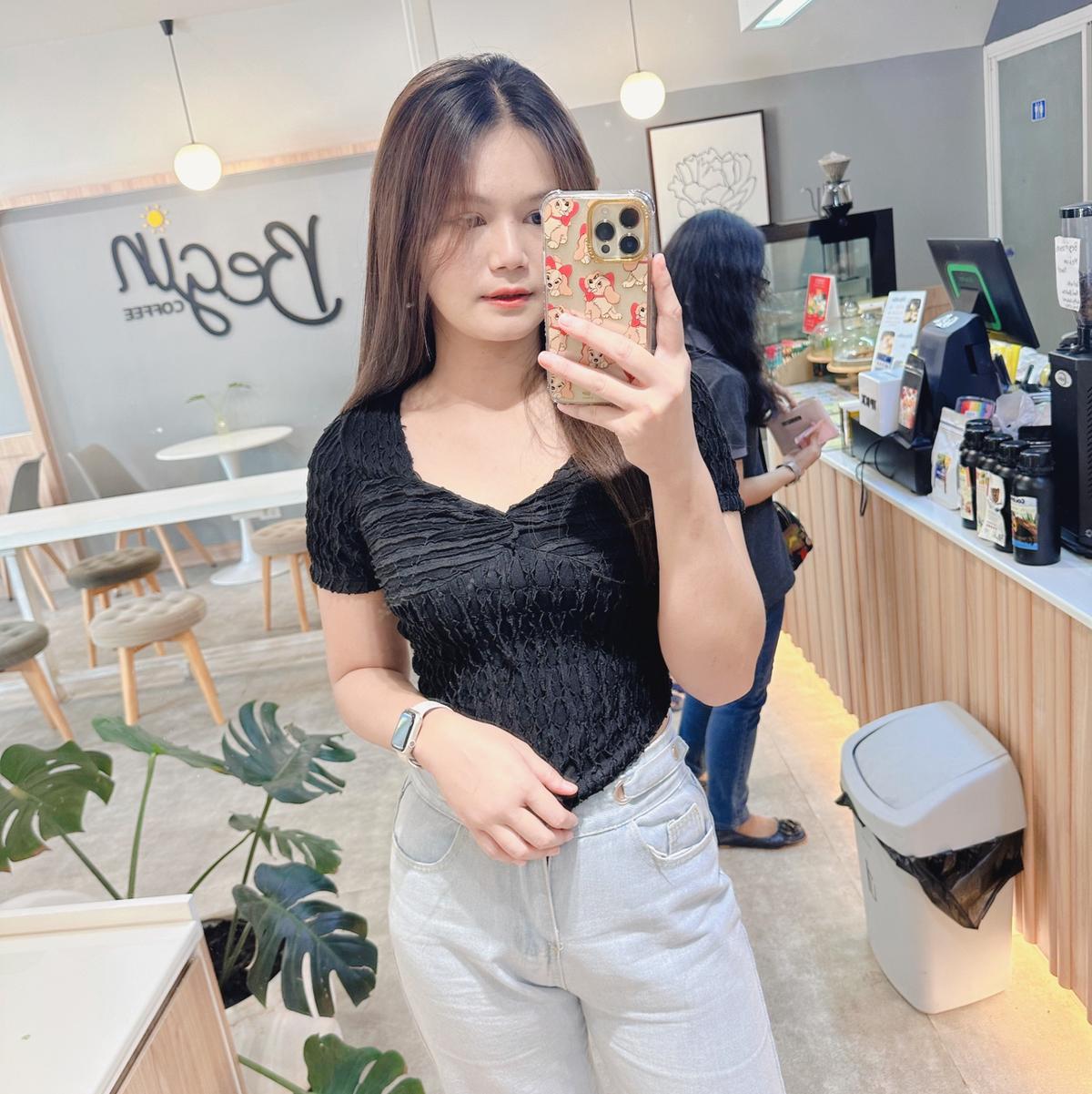 โพสต์ ของ VDeer Ch|Lemon8