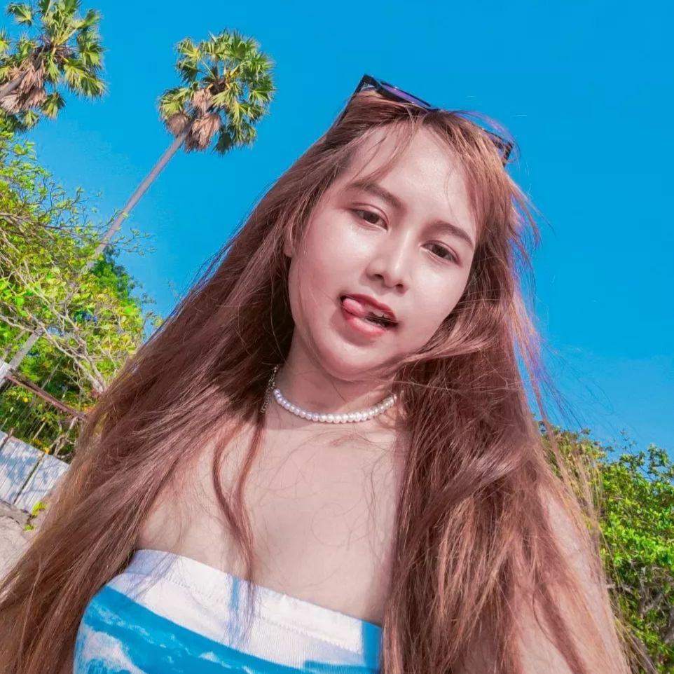 โพสต์ ของ JA JA|Lemon8