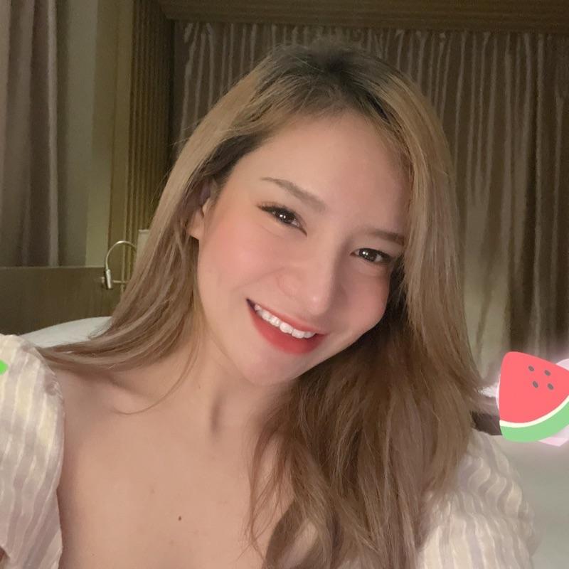 โพสต์ ของ Phak ira|Lemon8