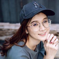 โพสต์ ของ Peemai Khemmaya|Lemon8