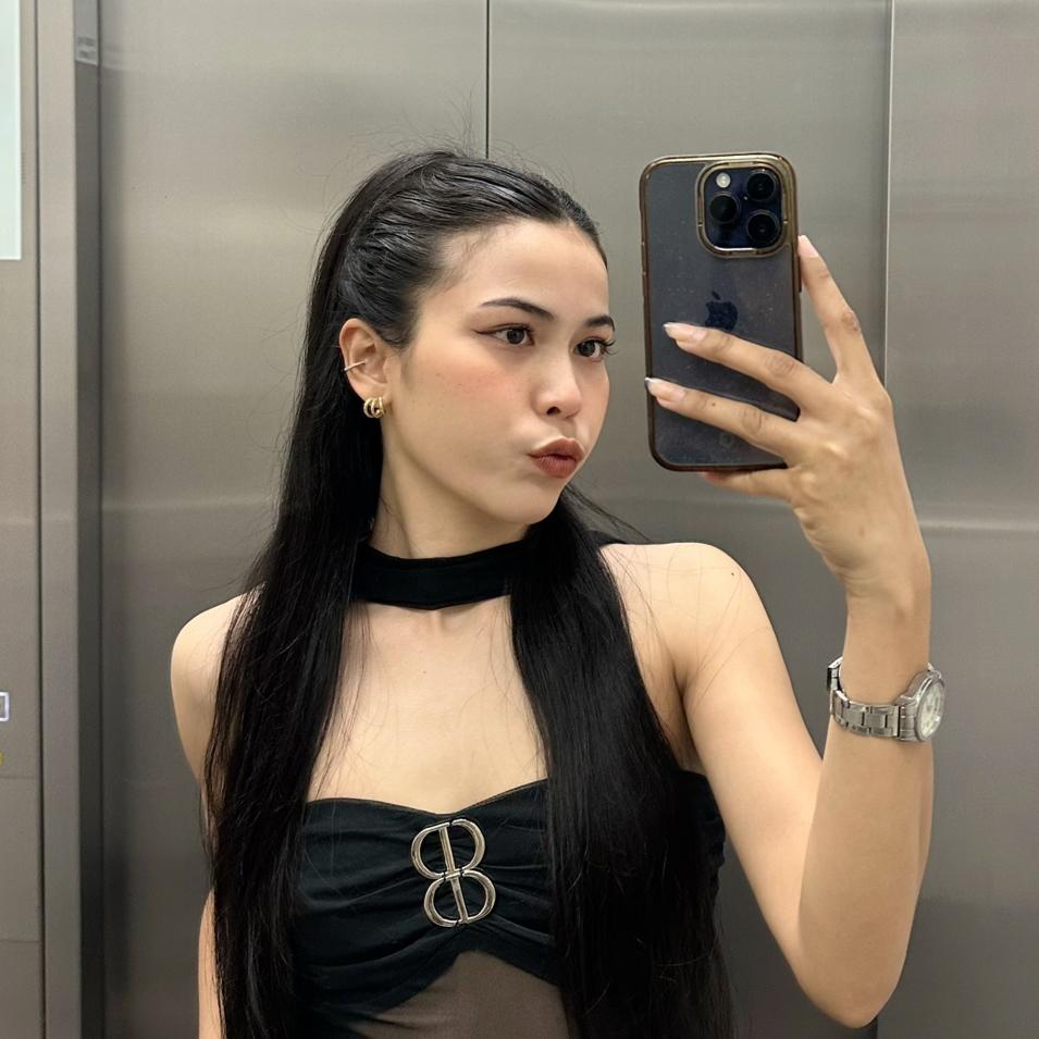 โพสต์ ของ CHOCK 🍫|Lemon8