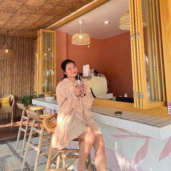 โพสต์ ของ Jamm Prapanan|Lemon8