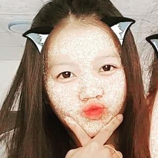 โพสต์ ของ NF_(:|Lemon8