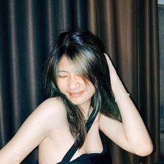 โพสต์ ของ Nattamon KT|Lemon8