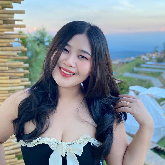 โพสต์ ของ Mary 🥀|Lemon8