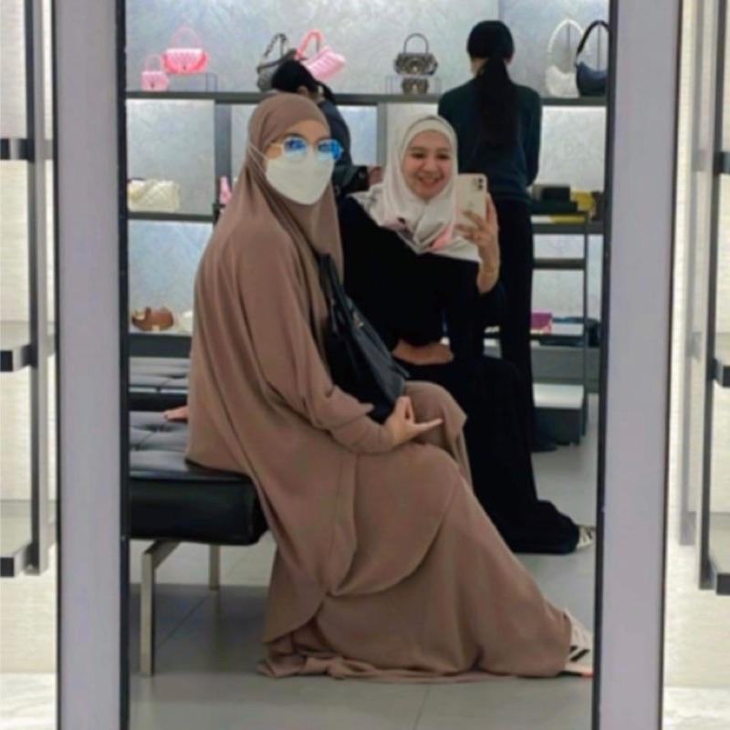 โพสต์ ของ Ta PK|Lemon8