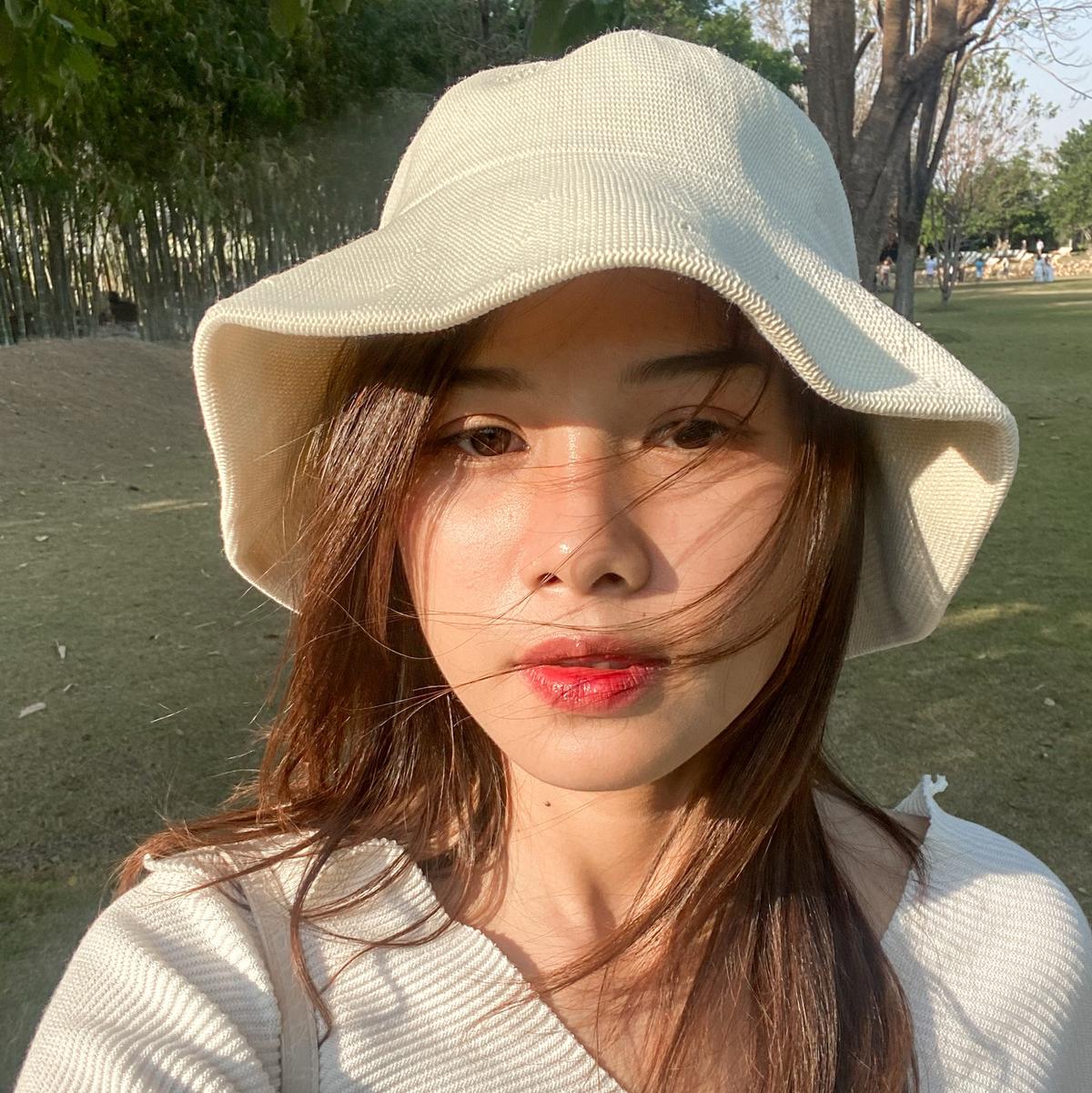 โพสต์ ของ Krittika.nut|Lemon8