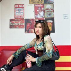 โพสต์ ของ Hai Thitika|Lemon8