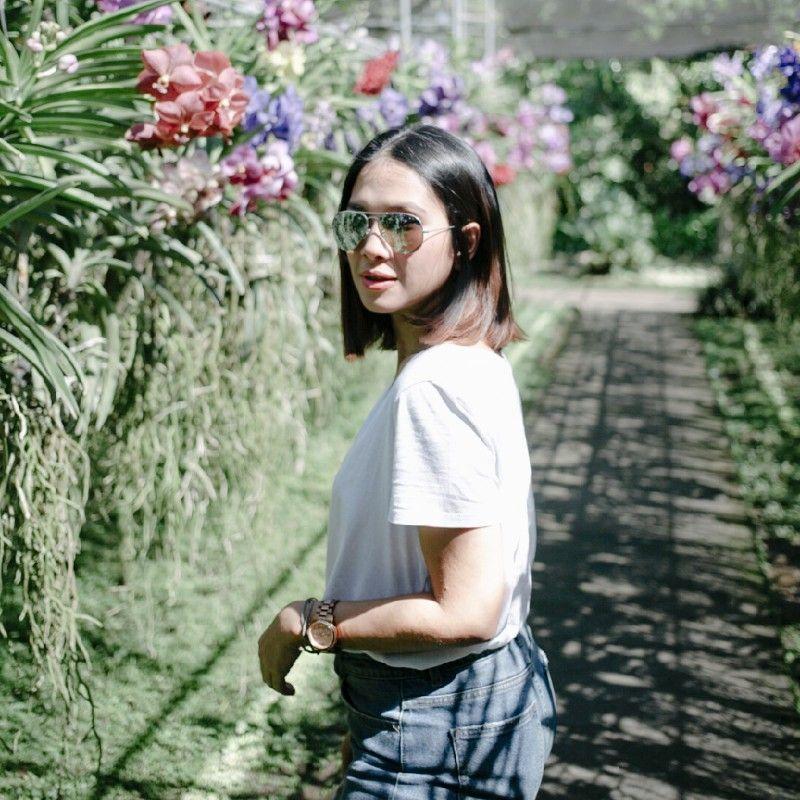 โพสต์ ของ Fun 94⛵|Lemon8