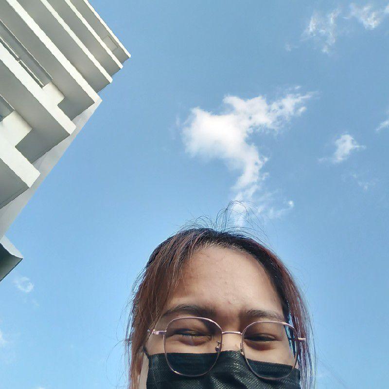 โพสต์ ของ Pk.|Lemon8