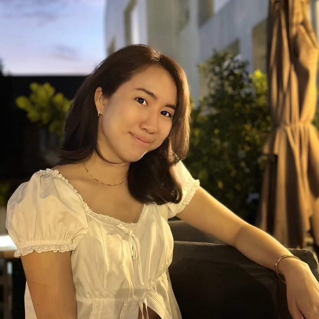 โพสต์ ของ Wan Mai|Lemon8