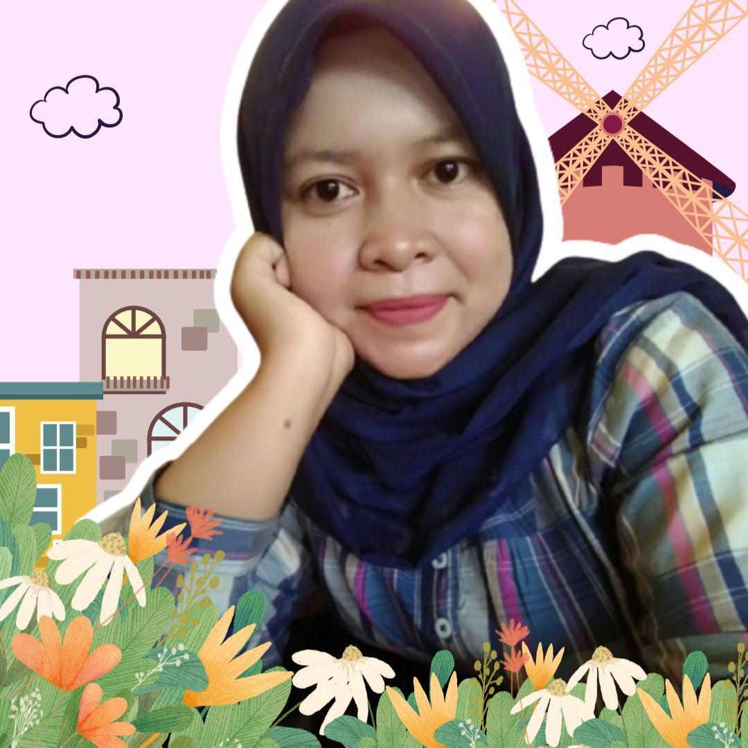 Siarkan Putri|Lemon8