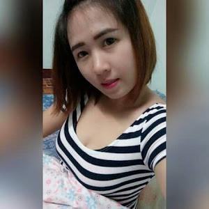 โพสต์ ของ im'kookkik zii|Lemon8