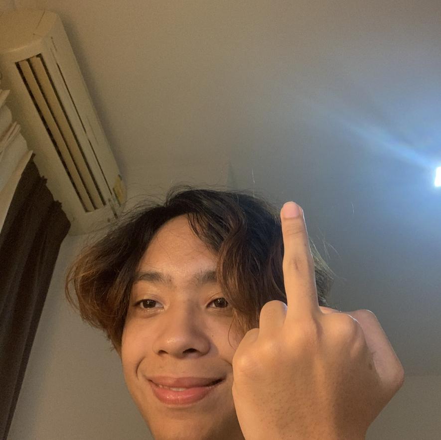 โพสต์ ของ Alan|Lemon8