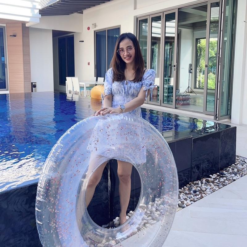 โพสต์ ของ 🐱🐹Naiyanan Tha |Lemon8