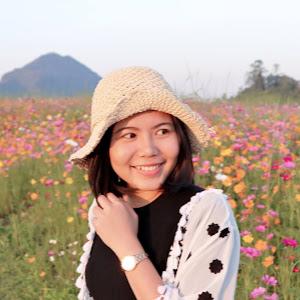 โพสต์ ของ Fah|Lemon8