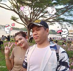 โพสต์ ของ Lovelyfamily Ku|Lemon8