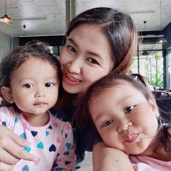 โพสต์ ของ Jular Rat|Lemon8