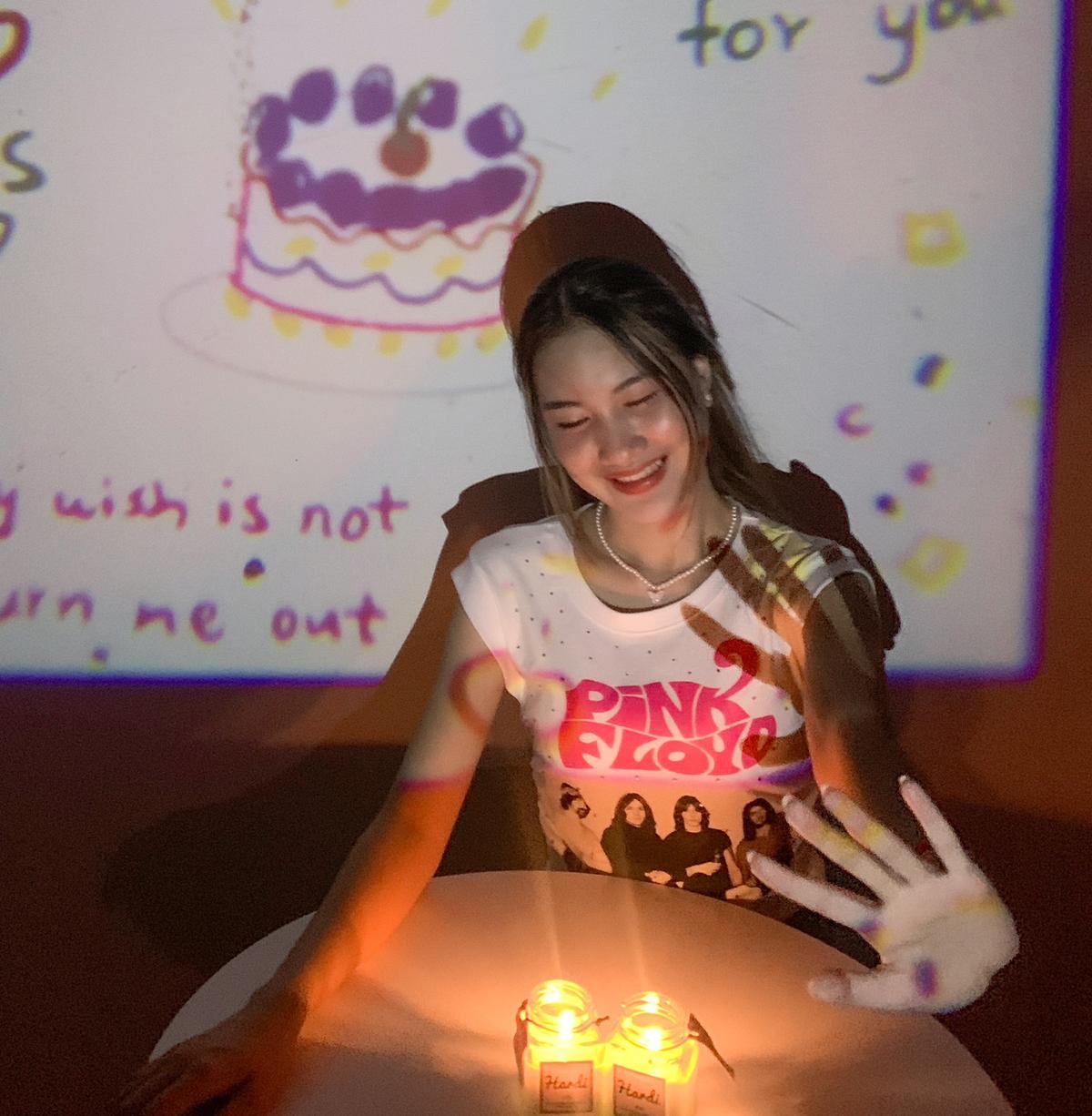 โพสต์ ของ Ben Tiparrat|Lemon8